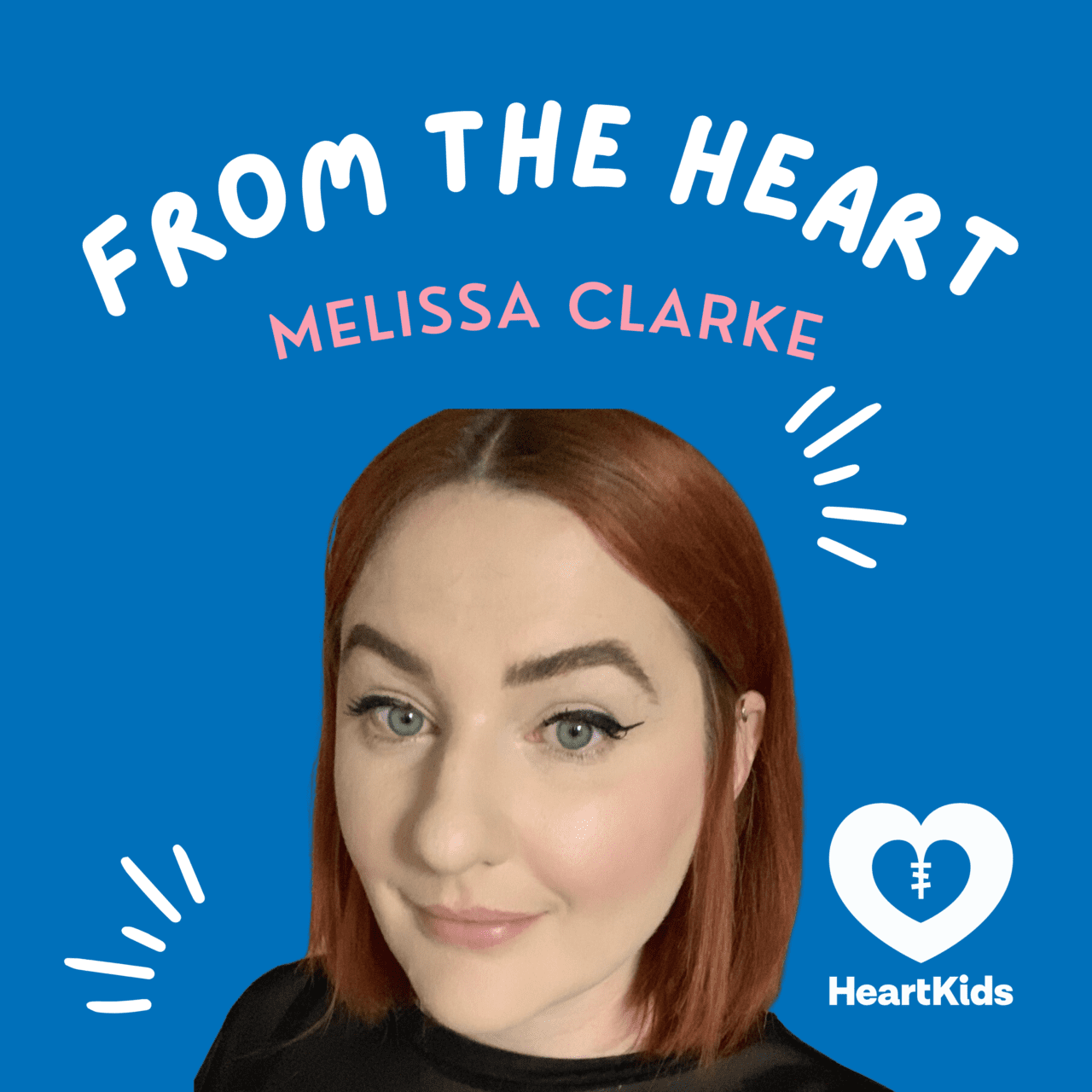 1800 Helpline Support: Mel Clarke’s Story