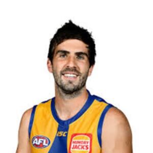 Our Ambassadors | HeartKids