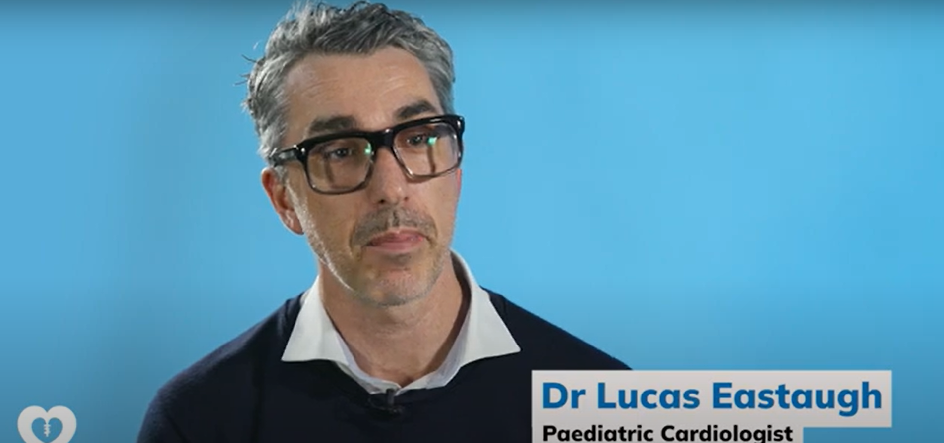 CoHD Explained - HeartKids