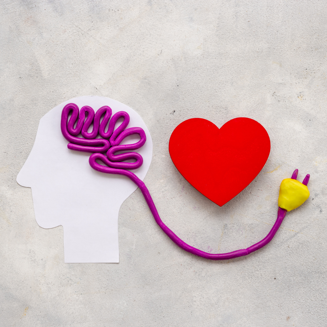CHD and Neurodevelopment - HeartKids