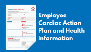Resource Library | HeartKids