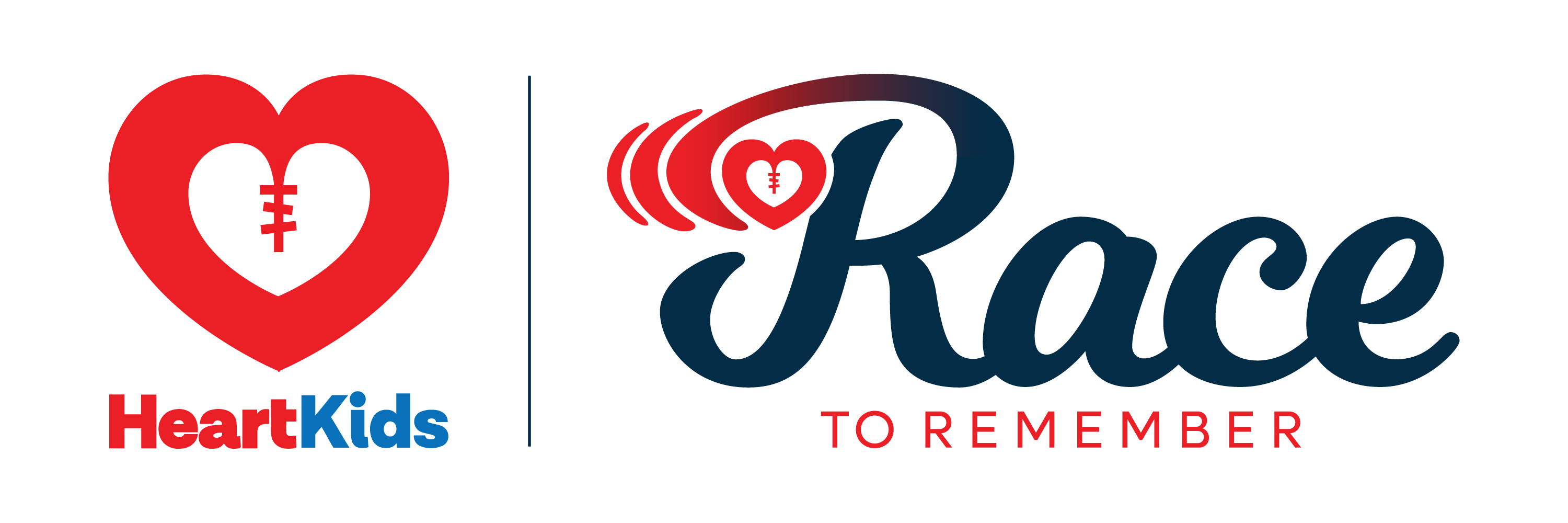 Kids Heart Charity Supporting CoHD | HeartKids