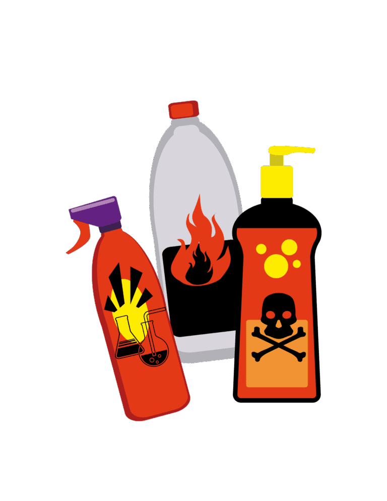 The dangers of vaping with a heart condition - HeartKids