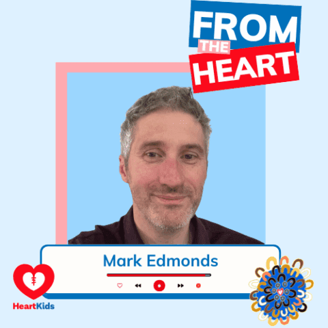 Resource Library | HeartKids