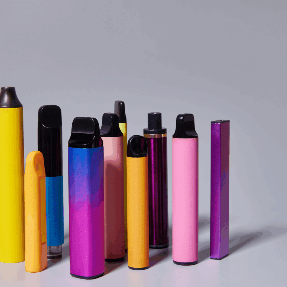 The dangers of vaping with a heart condition - HeartKids